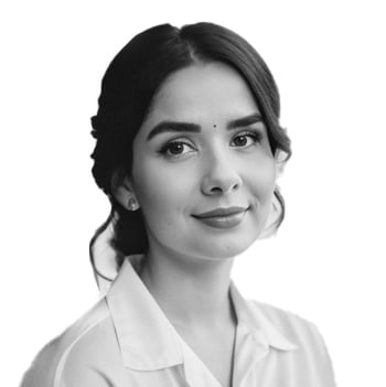 medicruiter | Internationale Pflegefachkräfte für Ihre Einrichtung